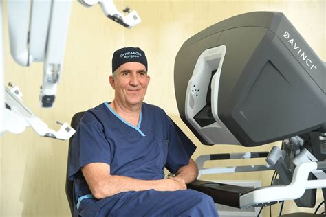 Newshub Dr Francis Hall