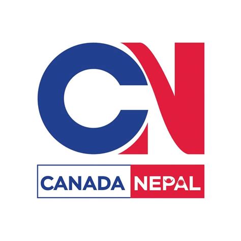 दुर्गा प्रसाईको किन बचाउ गर्दै छन् महेश बस्नेत Canadanepal Facebook