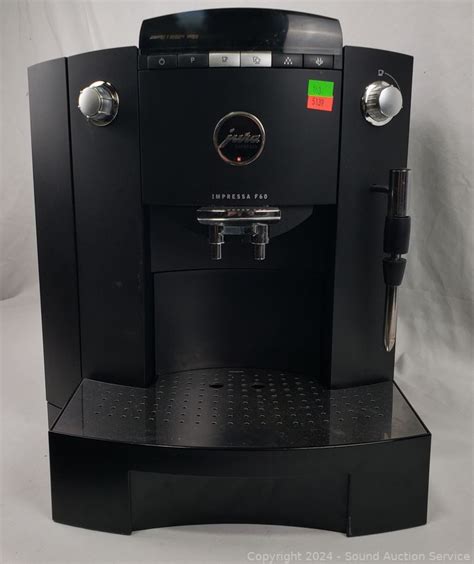 Sound Auction Service Auction 05 21 24 Sas Dewolf Letzring Online