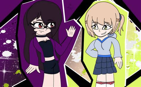 Explore The Best Fnfvade Art Deviantart