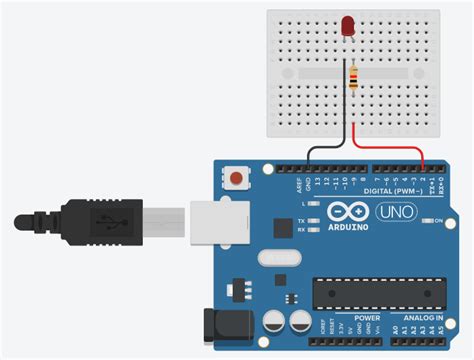 GitHub ChesterbaltazarXIV Led Control