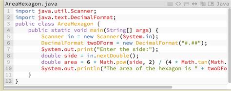 Solved Topic Mathematical Functions Characters