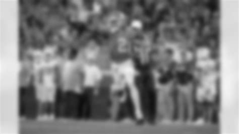 Best Photos Of Nate Wiggins