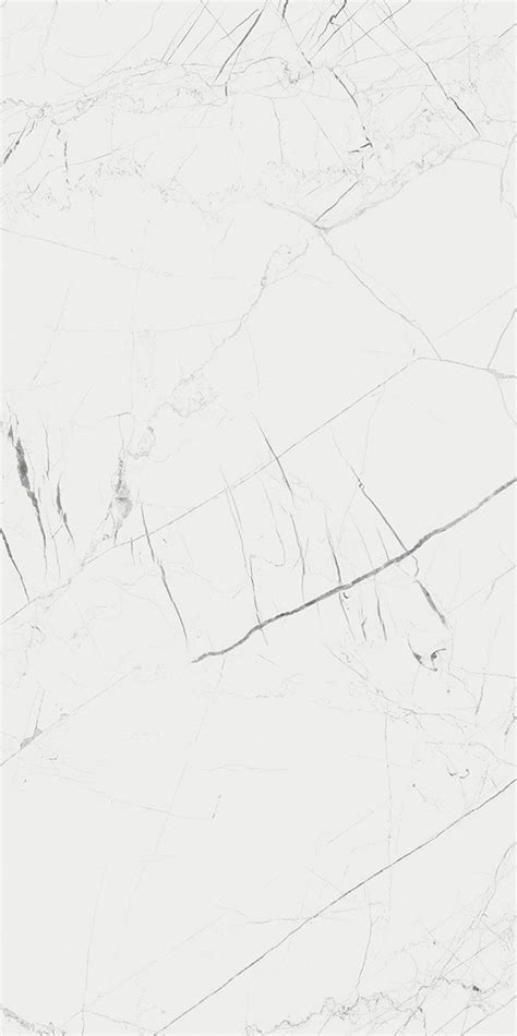 Gresie Porțelanată Marmo Thassos White In Chișinău Plitka