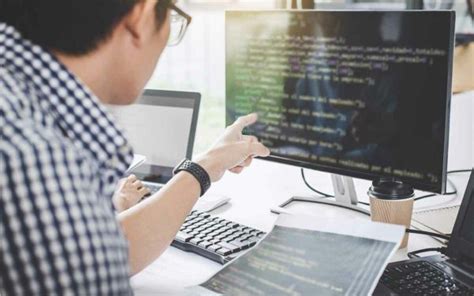 Bot Detection And Mitigation Services