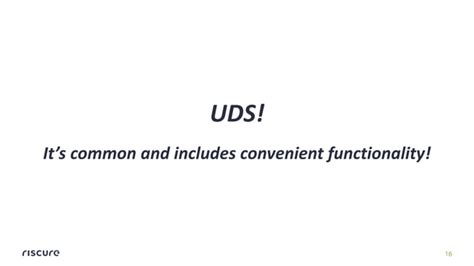 Fault Injection On Automotive Diagnosis Protocols Pdf Information And Network Security