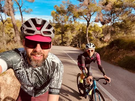 Andreas Urban On Linkedin Speexxlife Empoweringpeople