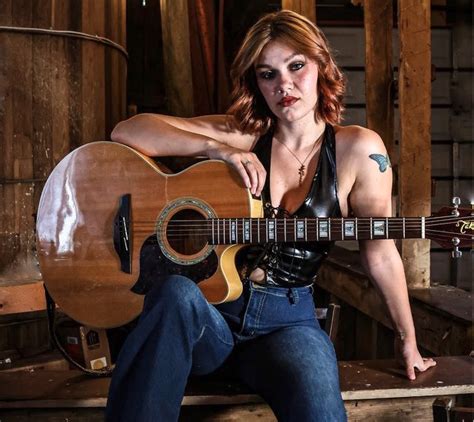 Ep 154 Gracie Jane Sinclair The Popko Project