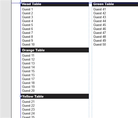 Indesign Csv Help With Data Merge Adobe Product Community 10690987