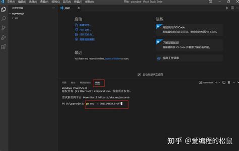 2023年最新golang入门教程（非常详细）从零基础入门到精通，看完这一篇就够了 知乎