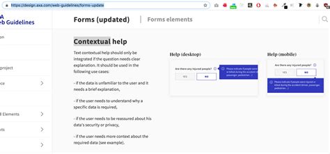 New Compoment Tooltip · Issue 652 · Axa Ch Webhub Cloudpattern