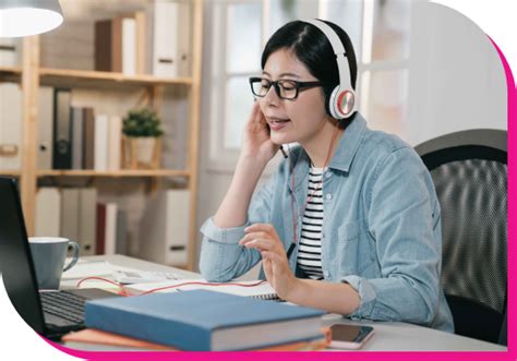 Oréll Smartlib Library Automation Software System