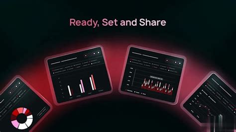 Create Saas Explainer Video Product Demo Video Ui Animation Software Demo By Danladidorcass