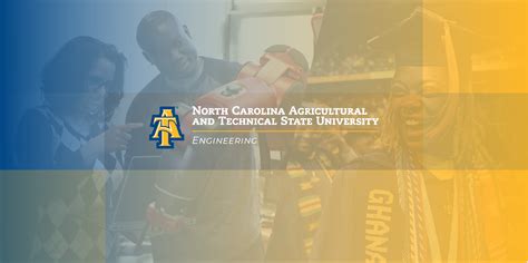 Last Month We Lost A Leader Who Not Only Had Lasting Impact On Our College But A Lasting