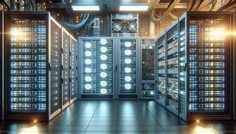 Cortex Mining Article