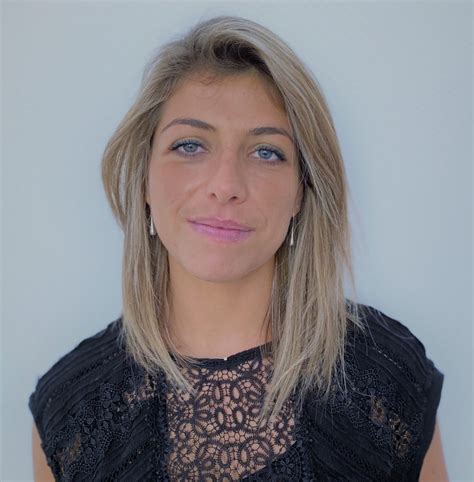 Laura Bernard Lpcpp Ur 3278