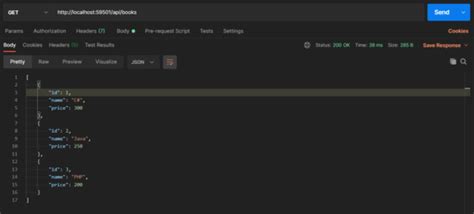 Dependency Injection In Aspnet Core Singleton Vs Transient Vs Scoped