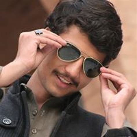 Stream Dolat Ali Khan Music Listen To Songs Albums Playlists For