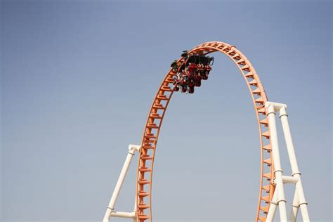 simulating theme park wait times within sas viya creating a live