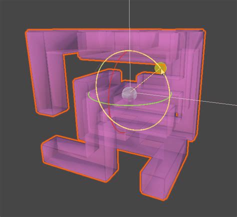 collision tunneling why r unity3d