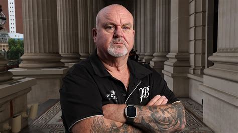 North Qld Knife Crime Crackdown Thousands Scanned Under Jacks Law