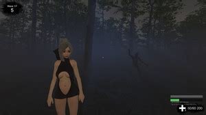 Adult Games Collector Daily Updated Porn Sex Games Too Much Light New Version 0 6a