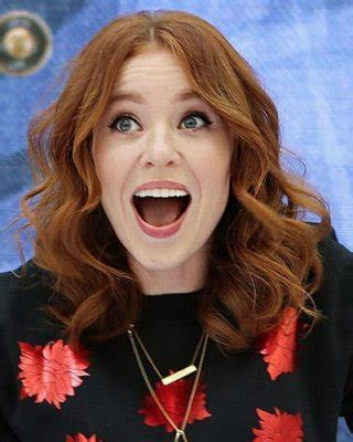 Angela Scanlon Porn Pictures Xxx Photos Sex Images Pictoa