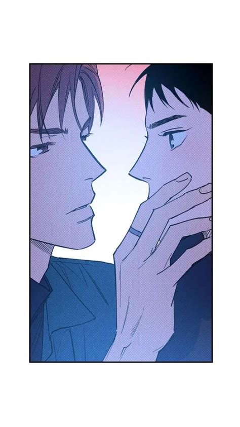 Semantic Error By J Soori And Angy Rwholesomeyaoi