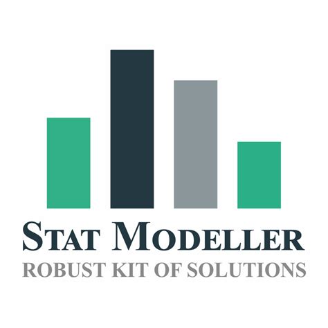 Hiren Kakkad Yourstory