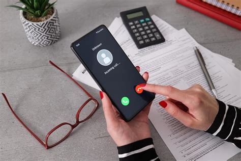 What Does Canceled Call Mean On Telegram Itgeared