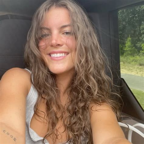 Emma Hawk Emmahawk1 • Instagram Photos And Videos