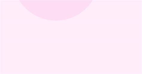 Video Soban Zamir Digital Marketing Specialist On Linkedin