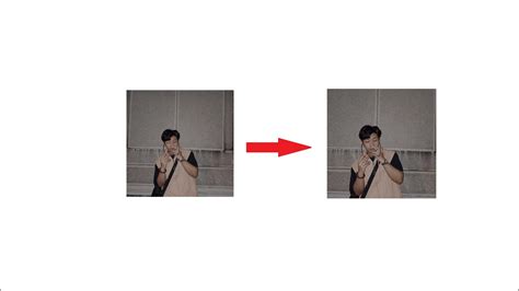 Cách Tạo Hiệu ứng Di Chuột Vào Hình ảnh Css Html Youtube