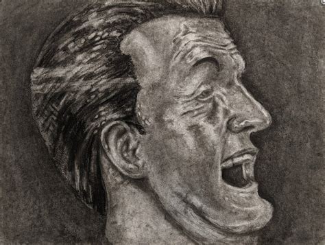 Subtractive Drawing By Sorriari On Deviantart