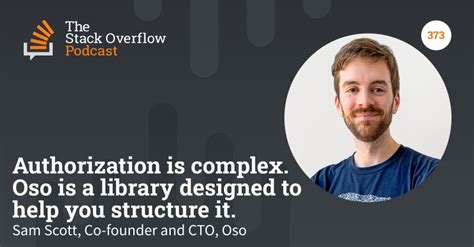 Stack Overflow On Linkedin As Apps Sprawl Across Containers And