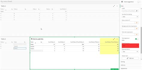 Solved Total Calculation Qlik Community 1841819