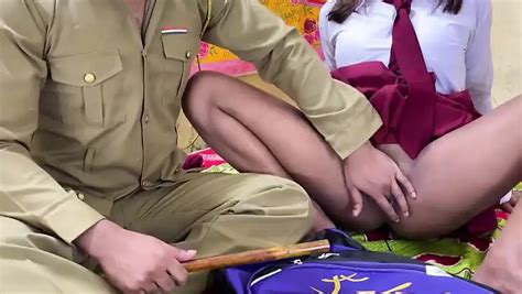 Indian Hot Bhabhi And Dewar Sex In A Screet Room Xhamster