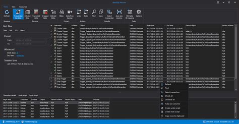 6 Tools To Successfully Repair And Recover Corrupt Sql Database