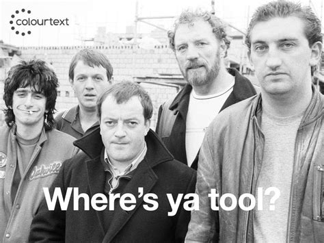 Jason Brownlee On Linkedin The Radio Planning Optimiser Is An Award