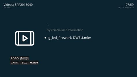 OSMC Vs OpenELEC Unterschiede Der Raspberry Pi Media Center Betriebssysteme