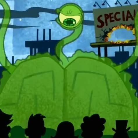Stream Brains From The Grim Adventures Of Billy And Mandy Clubmix By Pfs Listen Online