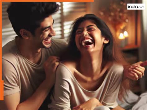 Numerology लड़कियों के लिए लकी होते हैं इस मूलांक के लड़के बनते हैं पत्नी के सपनों के राजकुमार