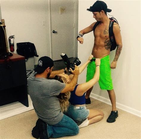 Mickey Tyler Porn Fan Community Forum