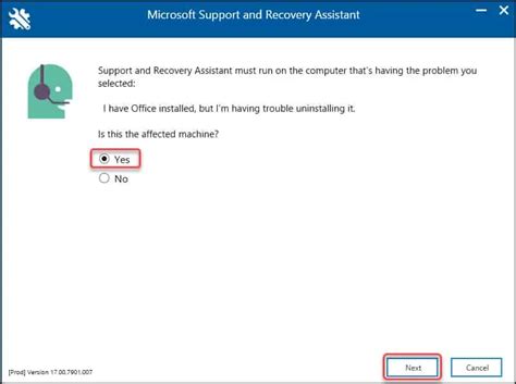 2 Best Ways To Uninstall Office 2021 Remove Office 2021