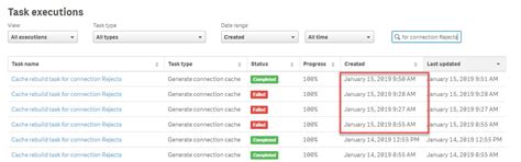 solved nprinting engine failed to open document qlik community 1530127