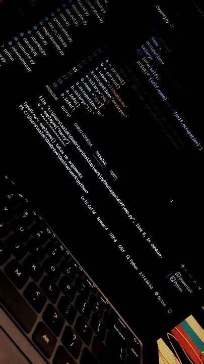 Coding Programming Code Love Viral Codinglife Youtube