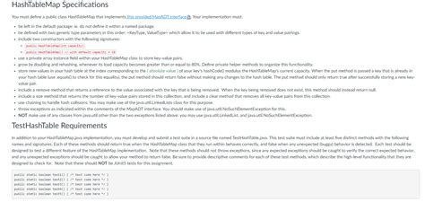 Solved Import Java Util NoSuchElementException Public Chegg