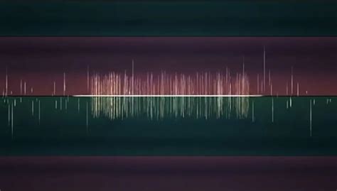 python编程的十大神奇依赖库 python依赖库 csdn博客