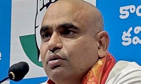 కిషన్‌రెడ్డి గులాబీ కళ్ల జోడు తీసి చూడు ఎంపి చామల కిరణ్ కుమార్ రెడ్డి Mana Telangana