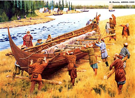 Пин от пользователя Pbt на доске Norse Викинги История скандинавии